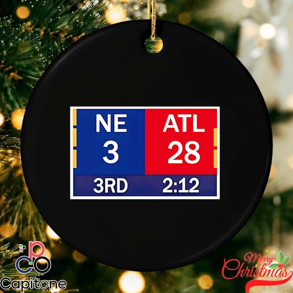 Pats atlanta super bowl store